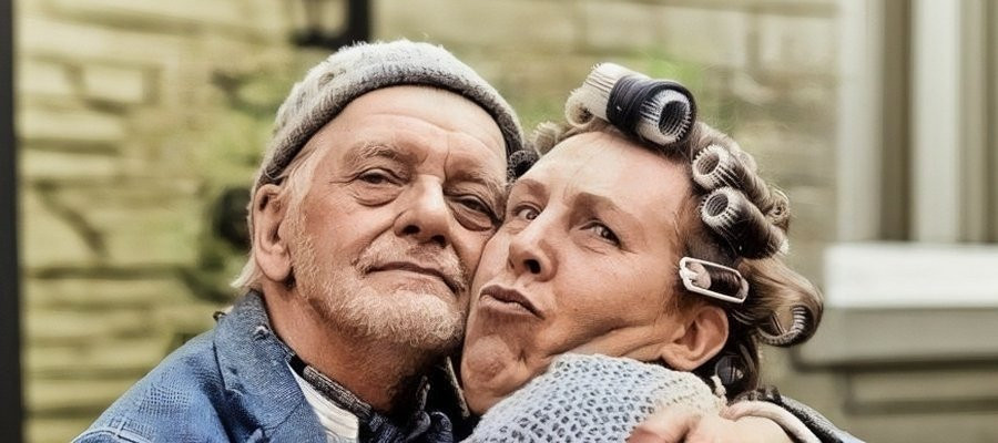 Kathy Staff | Television Heaven