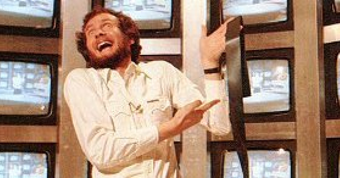 kenny everett without her