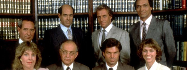 Valerie | Television Heaven