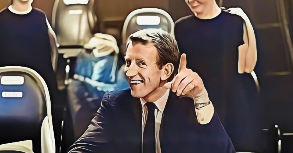 Lance Percival | Television Heaven