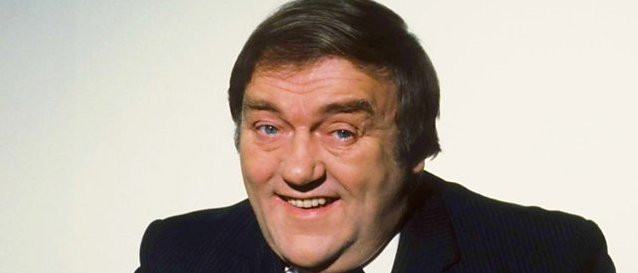 An Audience with Billy Connolly | Television Heaven