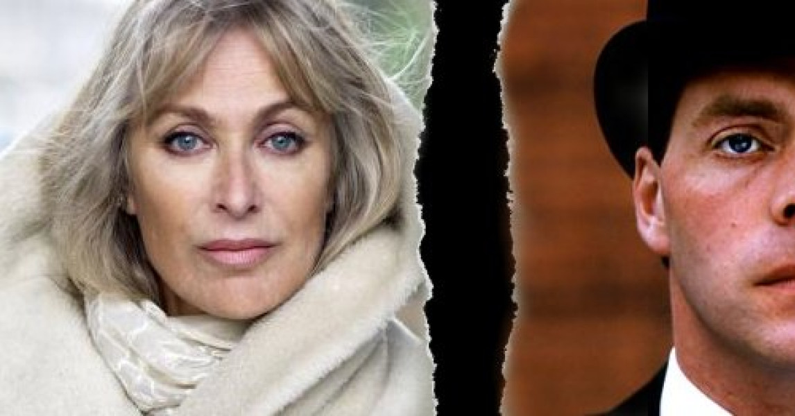 Life Without George | Television Heaven