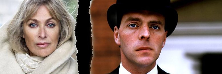 Life Without George | Television Heaven