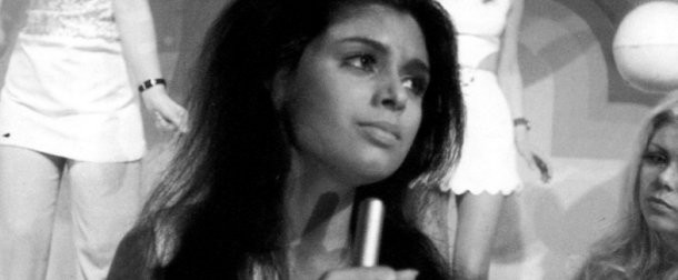 Six-Five Special | Television Heaven