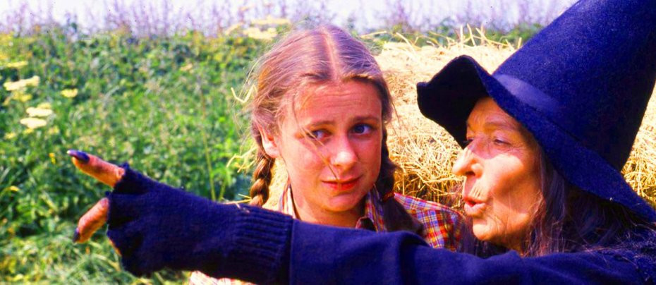 The Six Million Dollar Man | Television Heaven