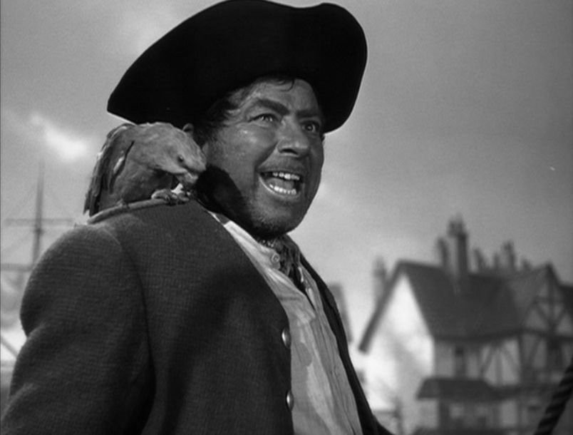 The Black and White Minstrel Show | Television Heaven