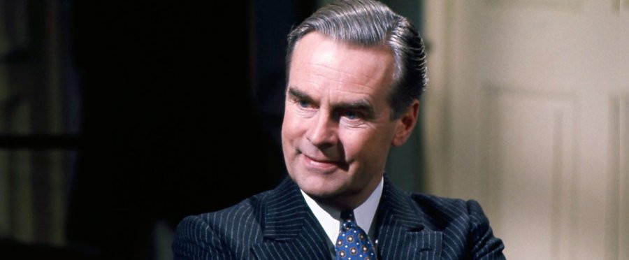 It’s Murder. But Is It Art? | Television Heaven