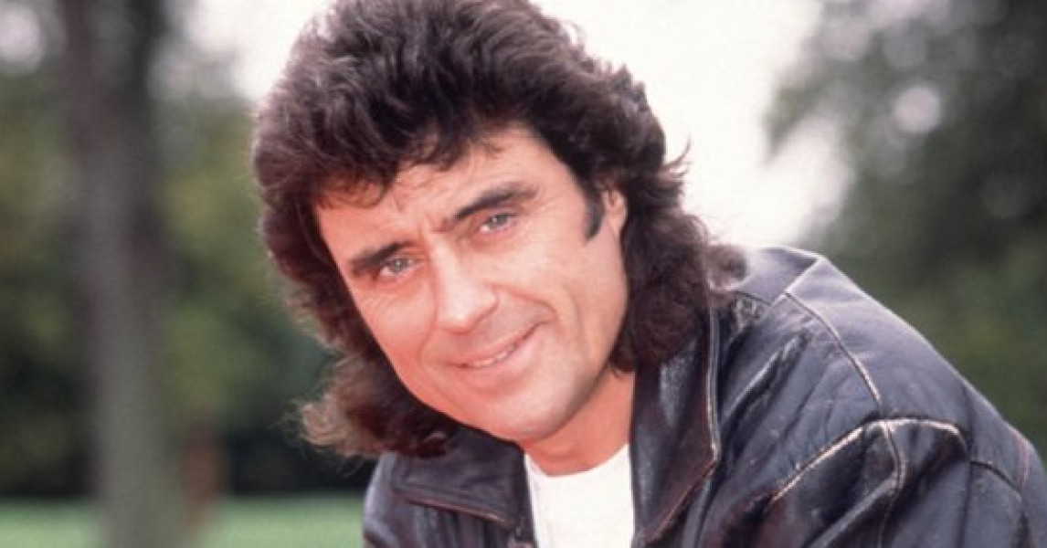 Lovejoy | Television Heaven