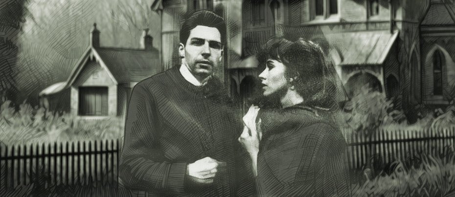 Patsy Rowlands | Television Heaven