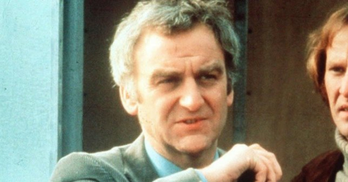 Mavericks, Mavericks Everywhere | Television Heaven