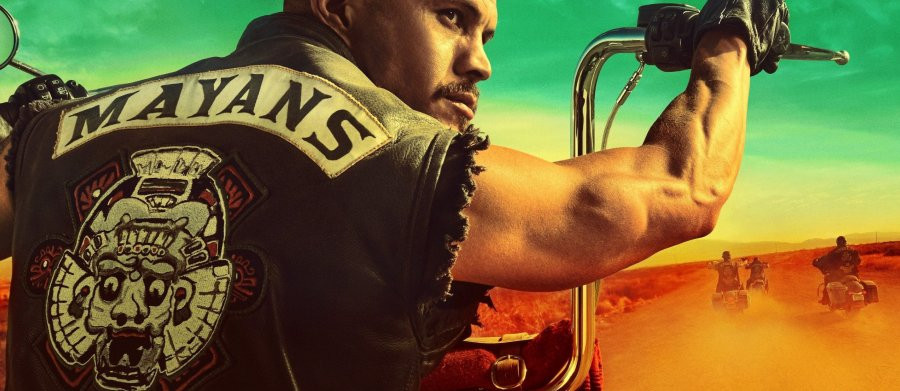 Click and Collect | Television Heaven