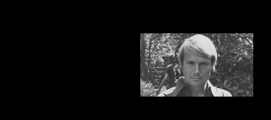 Michael Bangerter | Television Heaven