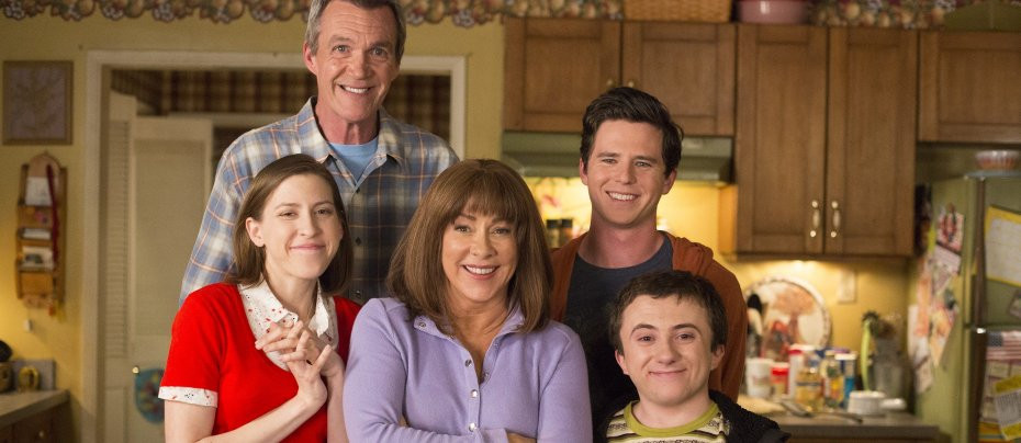 Diagnosis: Murder | Television Heaven