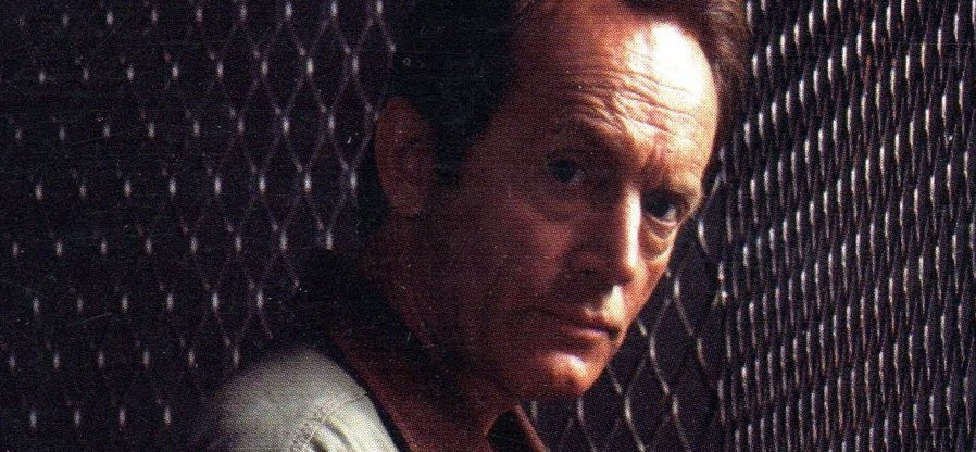 Millennium | Television Heaven