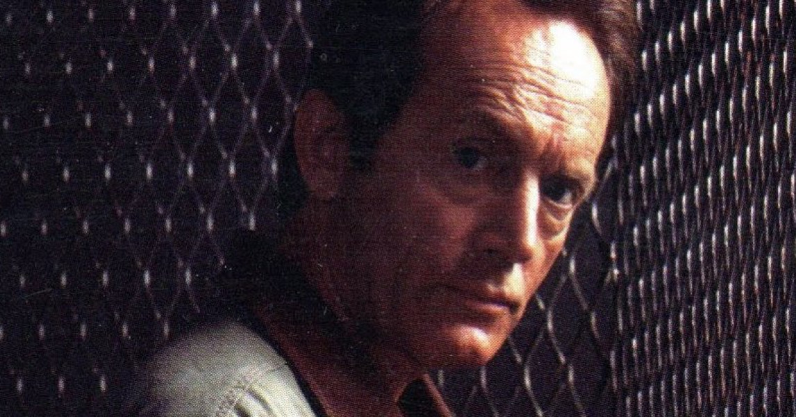 Millennium | Television Heaven