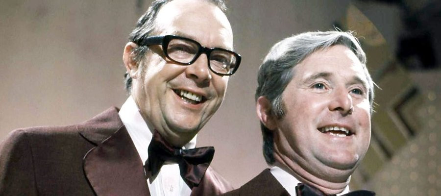 Rosemary Leach | Television Heaven