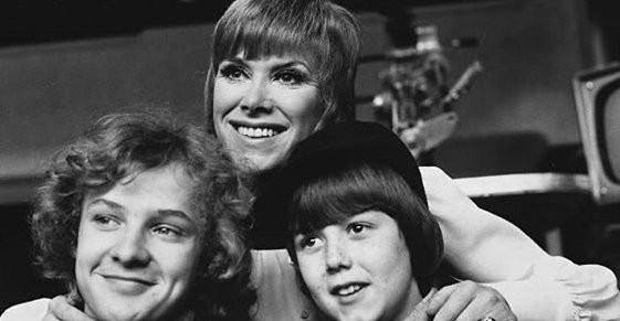 Cannon | Television Heaven