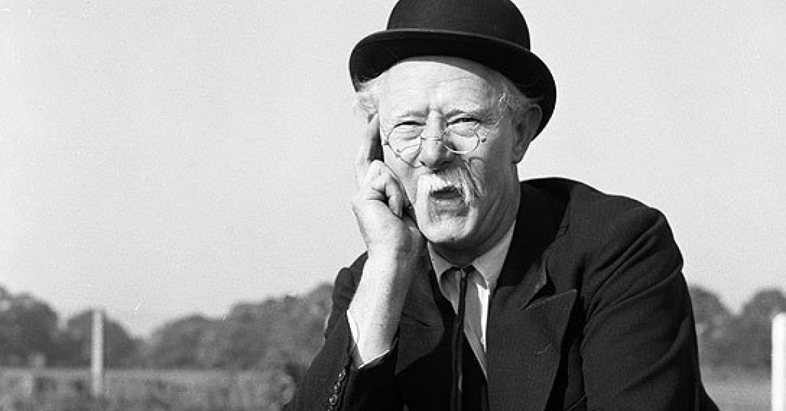 Mr Pastry | Television Heaven