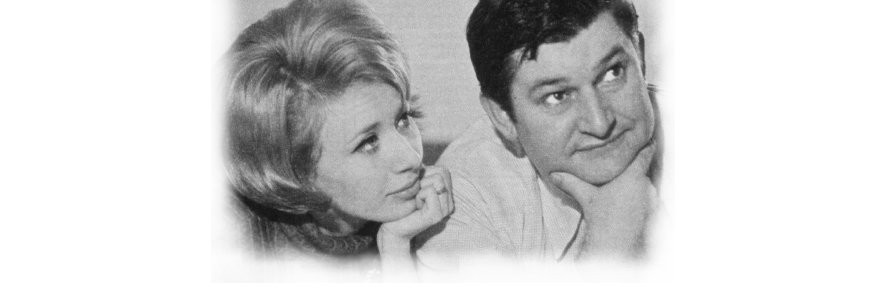 Crackerjack | Television Heaven