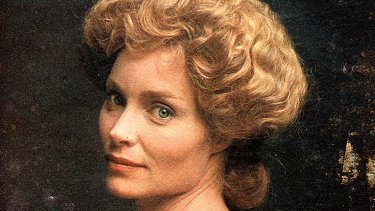 A Town Like Alice | Television Heaven