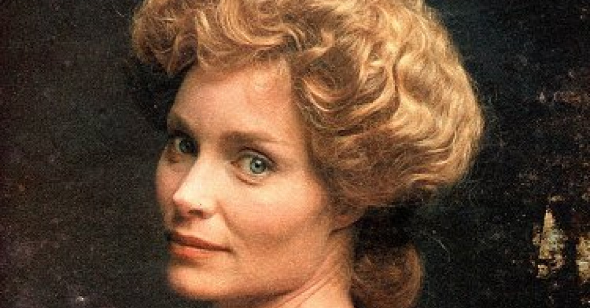 Nancy Astor | Television Heaven