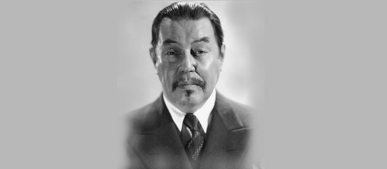 The New Adventures of Charlie Chan | Television Heaven