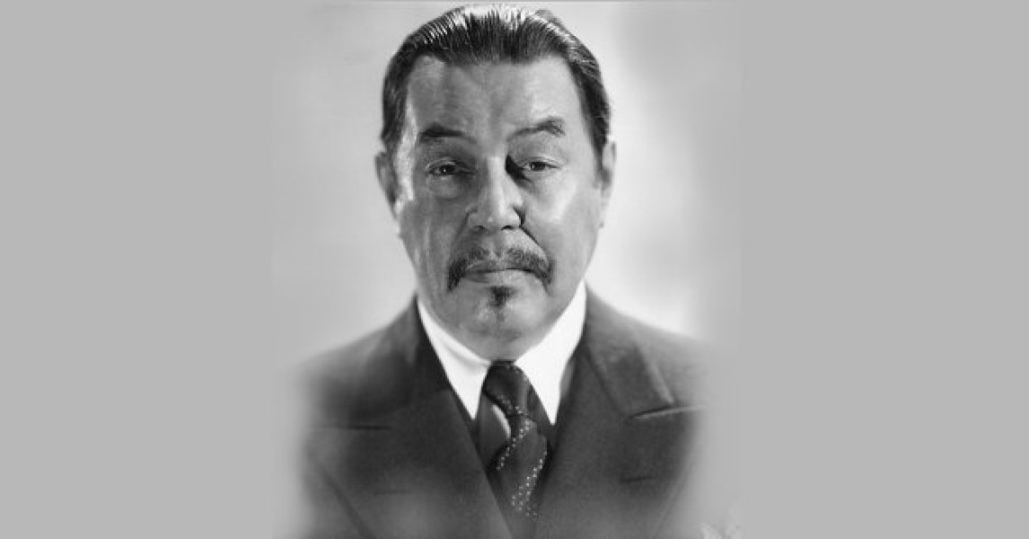 The New Adventures of Charlie Chan | Television Heaven