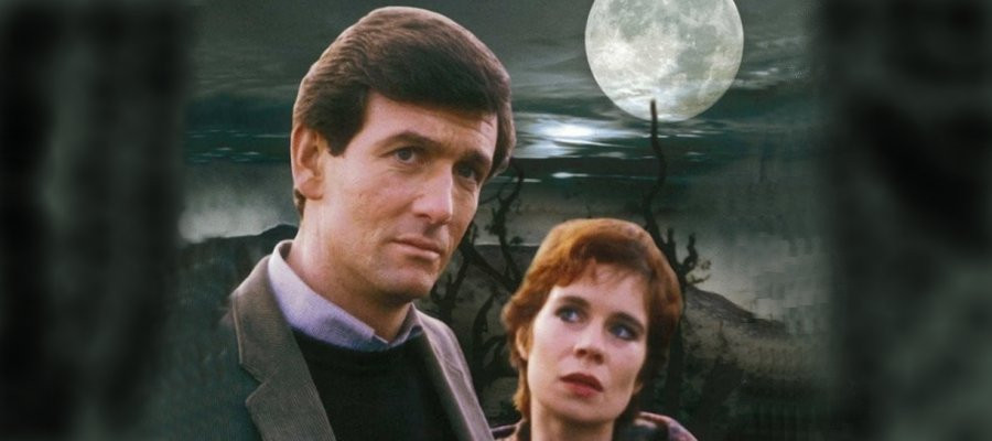 Tales of the Unexpected | Television Heaven