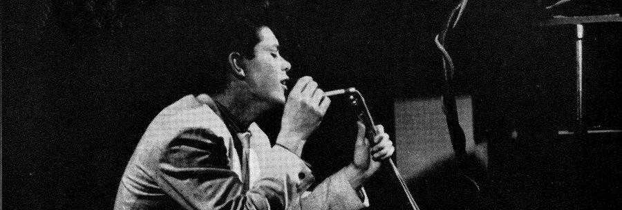 Mr Pastry | Television Heaven