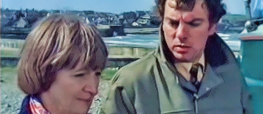 New Tricks | Television Heaven