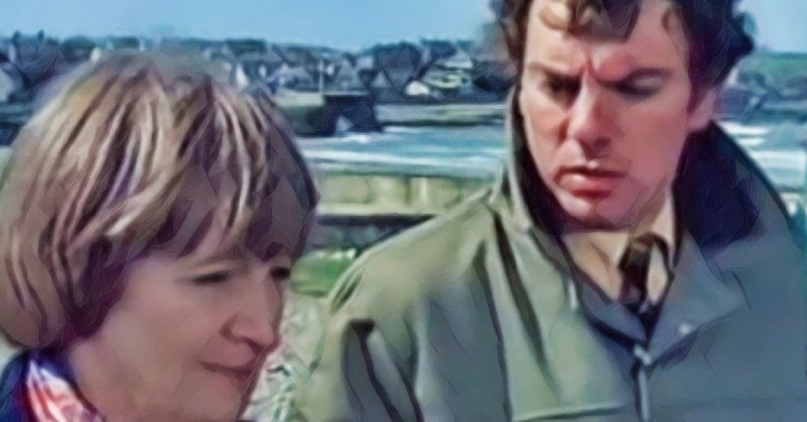 Our Day Out | Television Heaven