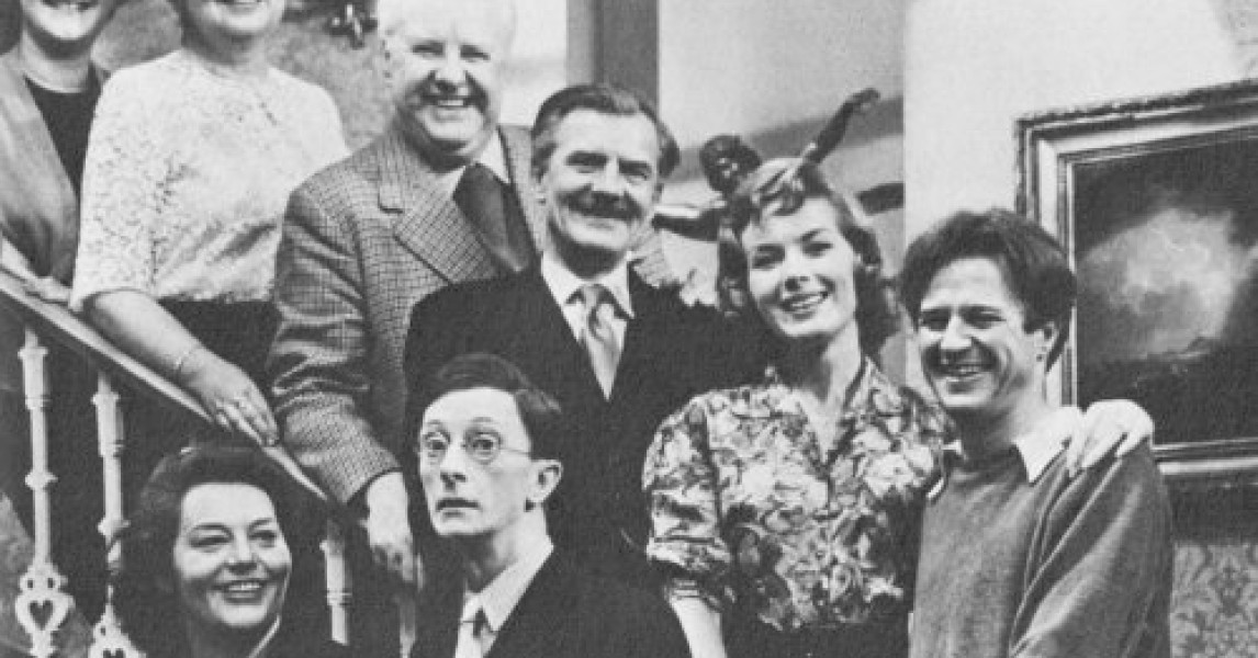 Our House | Television Heaven