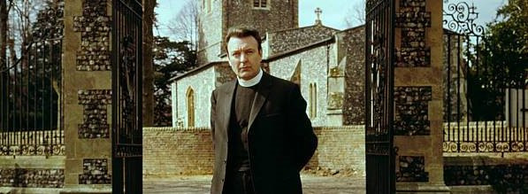 All Our Yesterdays | Television Heaven