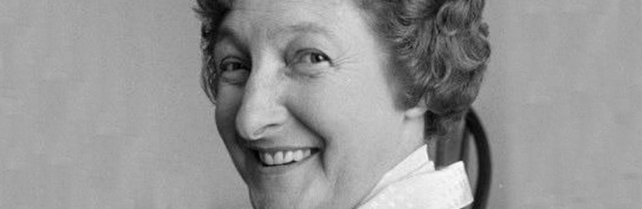 Cranford | Television Heaven