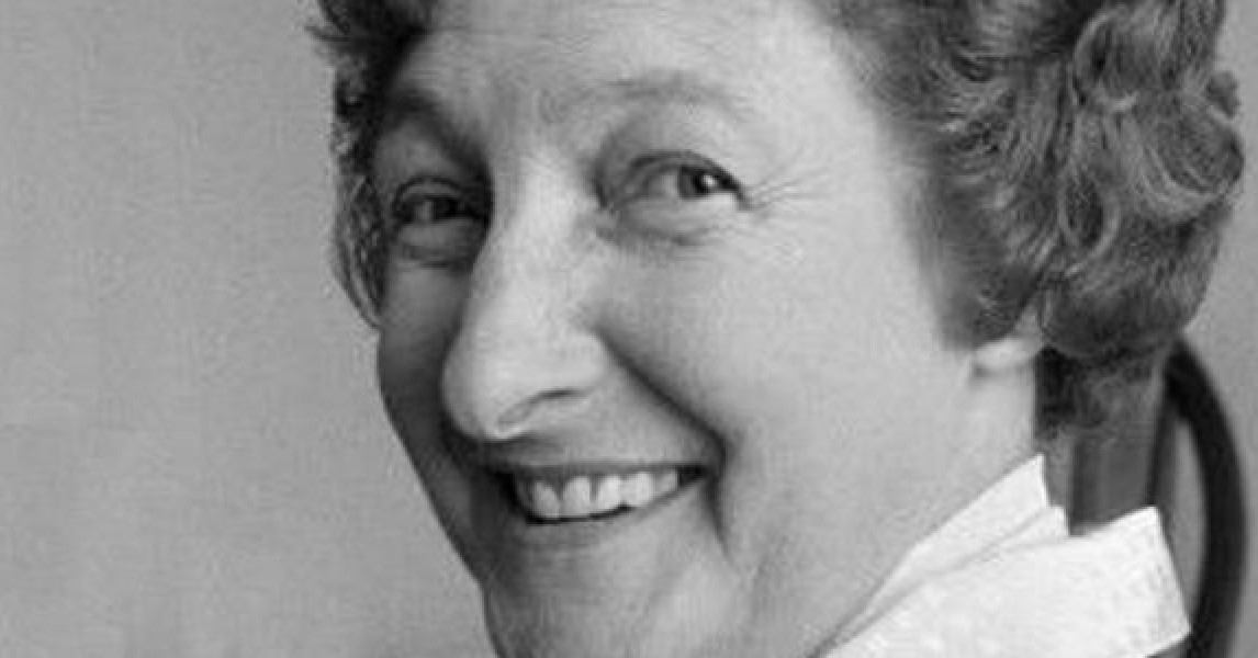 Pat Coombs | Television Heaven