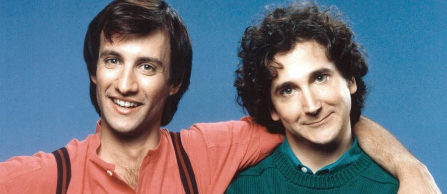 Boon | Television Heaven