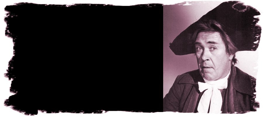 Patsy Rowlands | Television Heaven