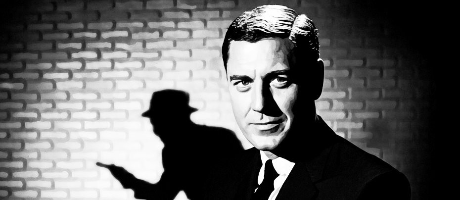 Remington Steele | Television Heaven