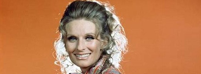 Rhoda | Television Heaven