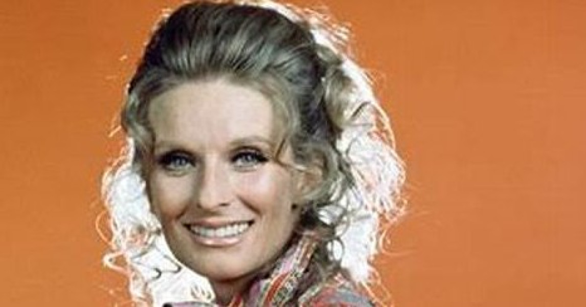 Phyllis | Television Heaven