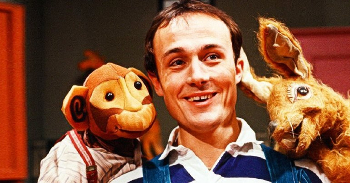 Pipkins | Television Heaven