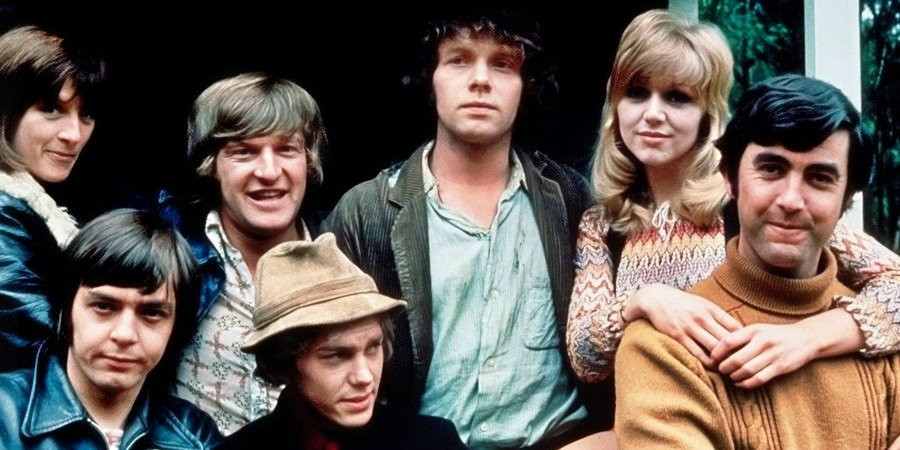 Patsy Rowlands | Television Heaven