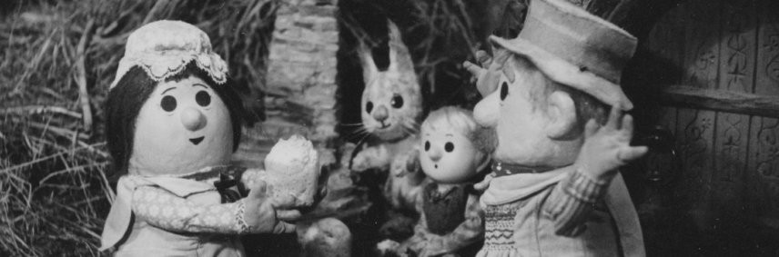 Playdays | Television Heaven