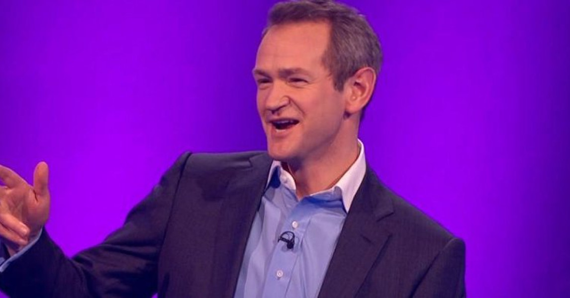 Pointless | Television Heaven