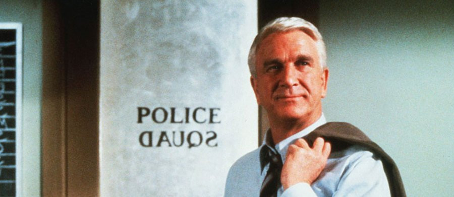 Remington Steele | Television Heaven