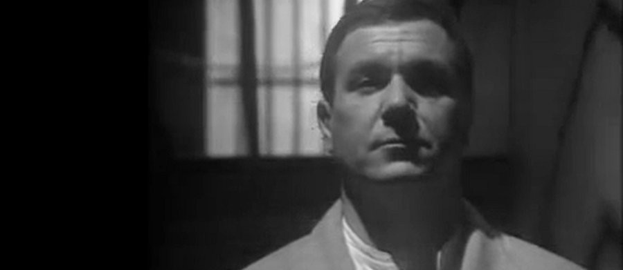 Private Schulz | Television Heaven