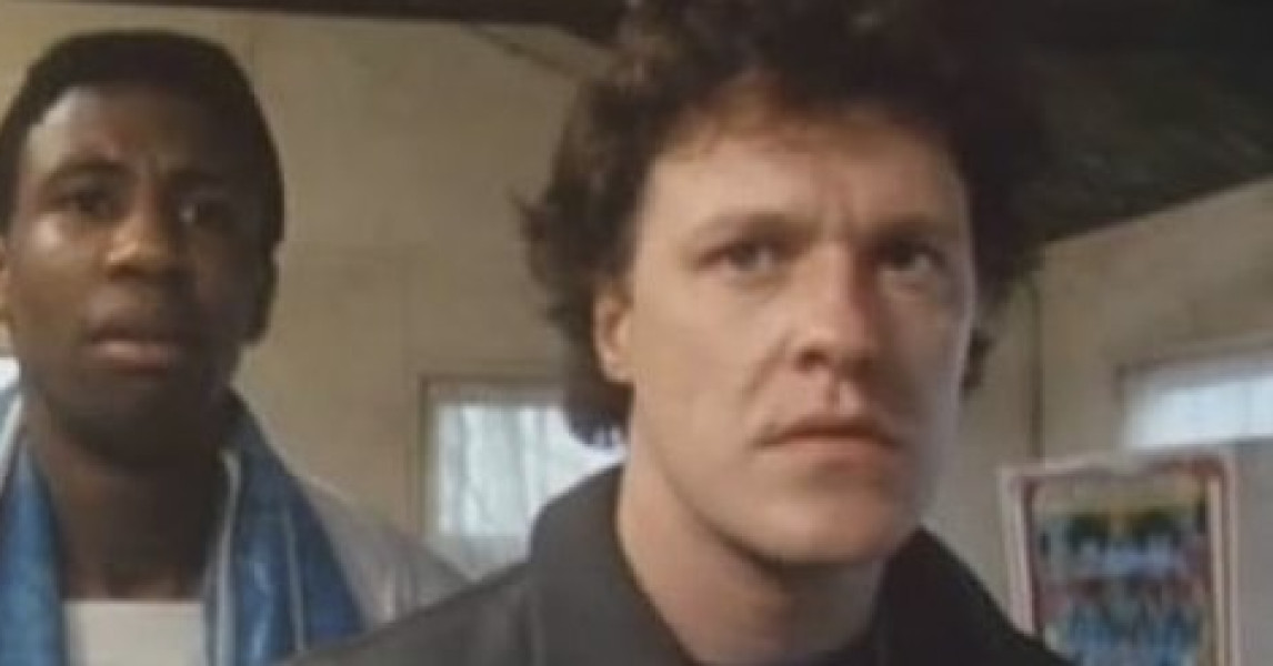 Prospects | Television Heaven