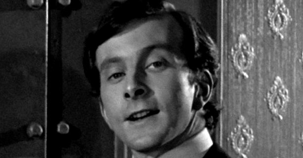 Quick Before They Catch Us | Television Heaven