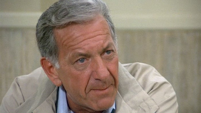 Quincy, M.E. | Television Heaven