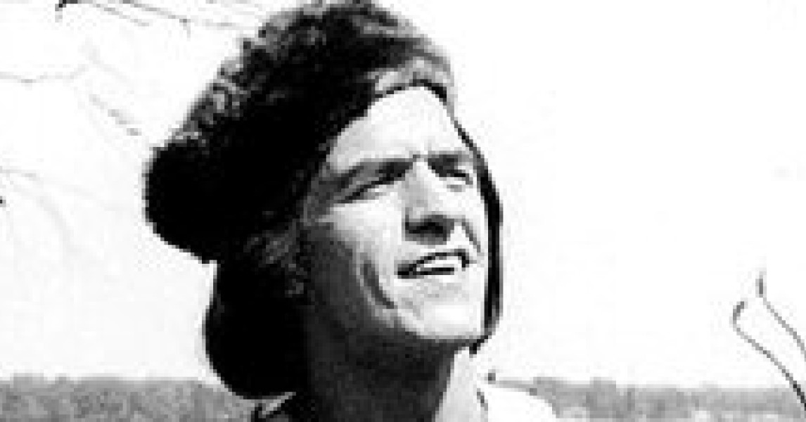 Radisson (aka Tomahawk) | Television Heaven